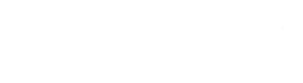 Login - Coop CSE Latécoère